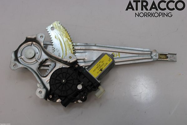 827203VV0A : Portierruitmotor - Autoparts24