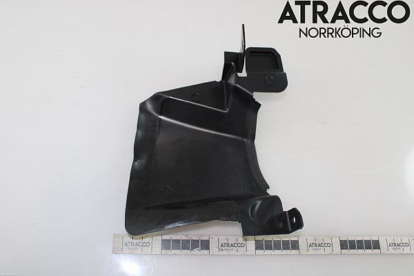 Jaguar XF Kaltstartventil gebraucht kaufen | Autoparts24