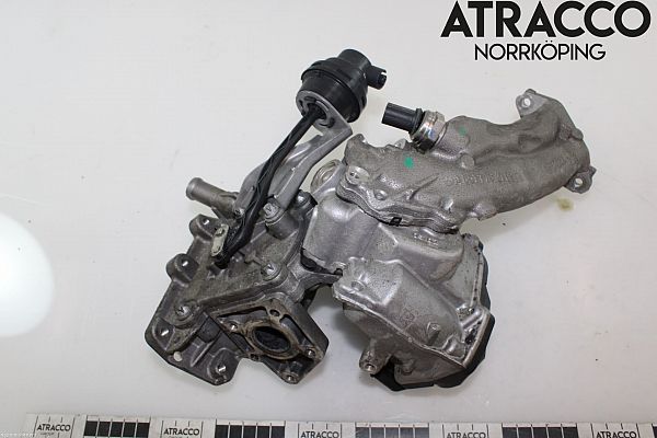A-651-140-05-02 : Egr ventil - Autoparts24