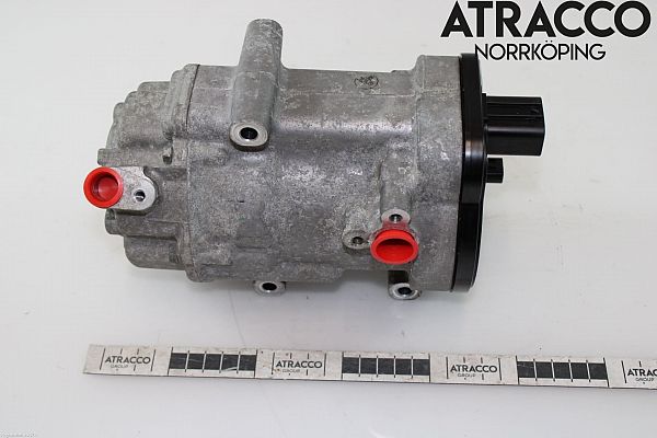 88370-33040 : Airconditionpumpe - Autoparts24