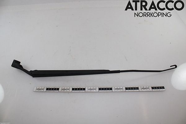 Hyundai Getz Wischerarm gebraucht kaufen | Autoparts24