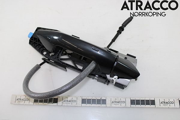 8Y0837239A : Håndtag udvending - Autoparts24