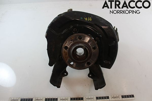 Brugt Seat Arona - Spindel for | Autoparts24