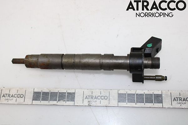 7823461 : Verstuiver / Injector - Autoparts24