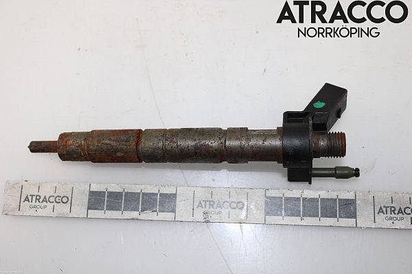 7823461 : Verstuiver / Injector - Autoparts24