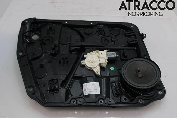 A2467200179: Fensterheber 2-türig, Fensterhebermotor, Fensterheber ...