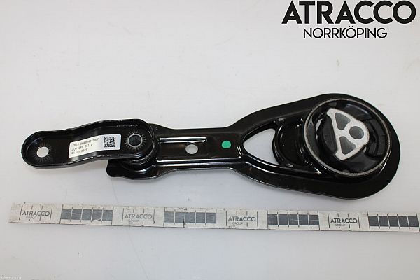 Brugt Skoda Scala - Motorophæng - Autoparts24