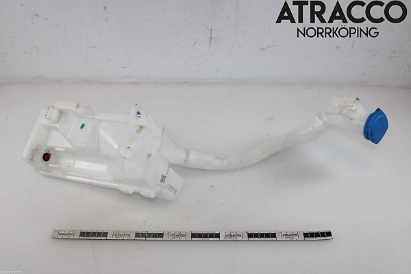 Brugt VW ID.4 - Sprinklerbeholder | Autoparts24
