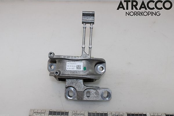 Brugt Skoda Scala - Motorophæng - Autoparts24