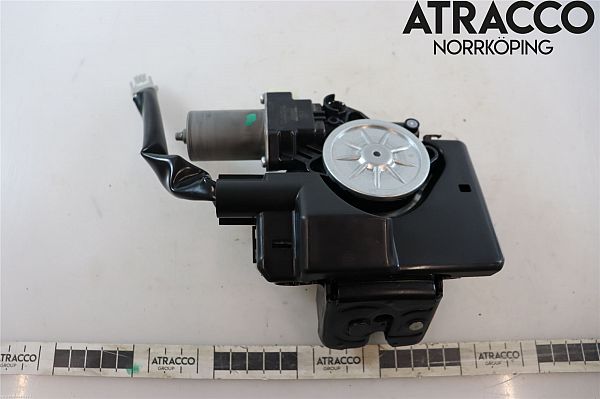 69350-42080 : Centrale vergrendeling en Cilinderslot - Autoparts24