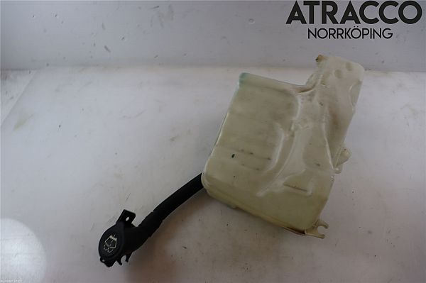 BMW 5 - Ruitensproeier reservoir 5 | Autoparts24