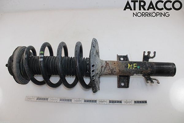 7E5-413-031-C : Fjederben for - Autoparts24