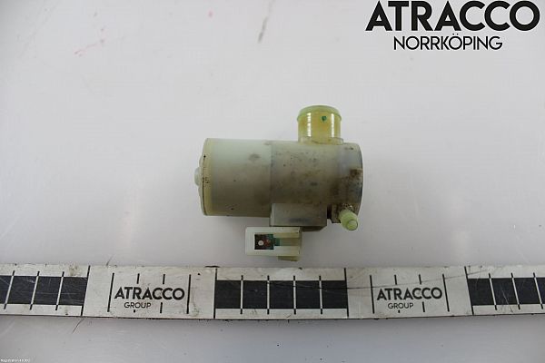 38410-70B20 : Sprinklermotor - Autoparts24