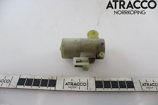 38410-70B20 : Sprinklermotor - Autoparts24
