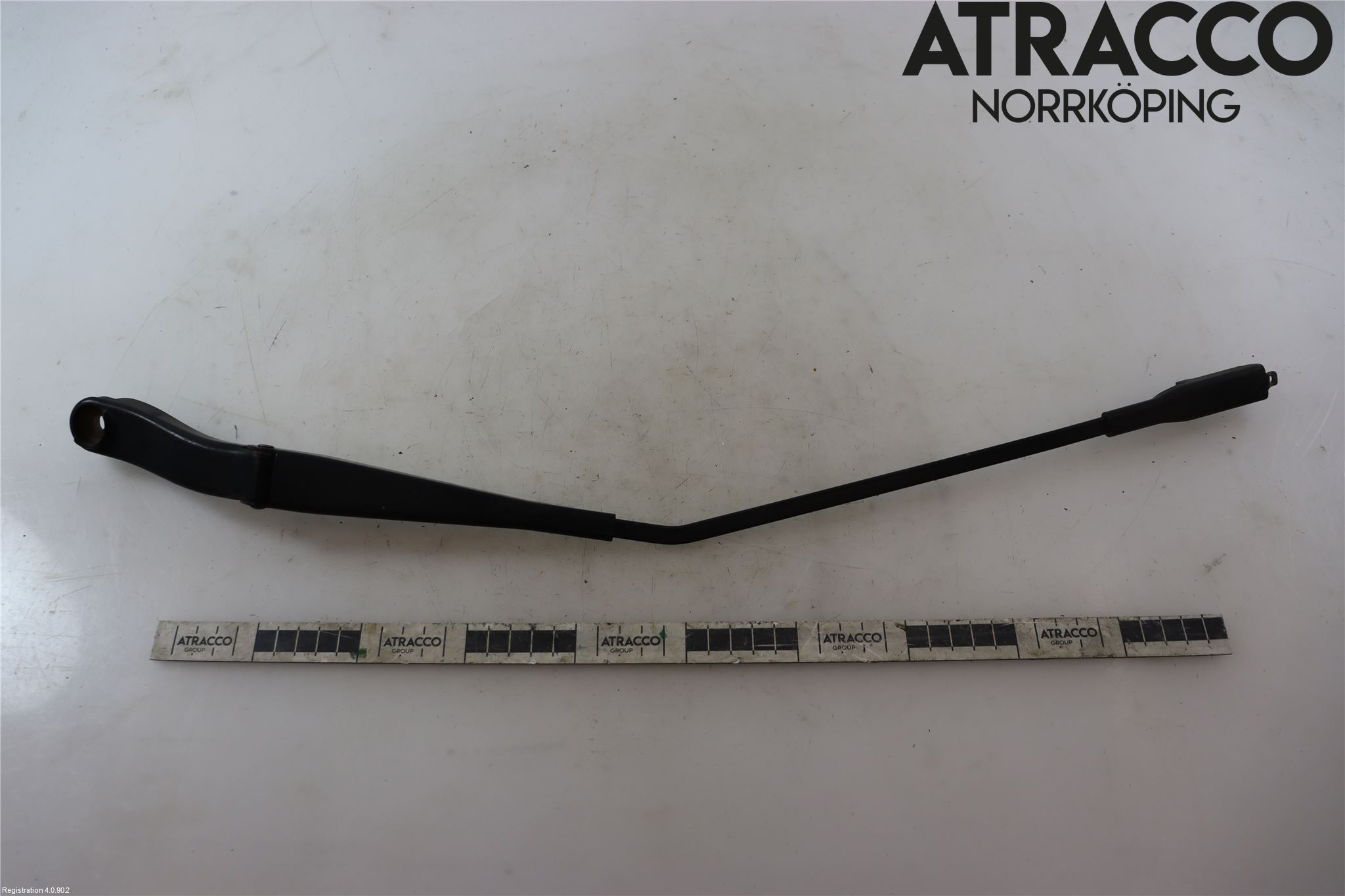 Koeling/brandstof/uitlaatinrichting voor Mercedes-Benz B-class (W245 ...