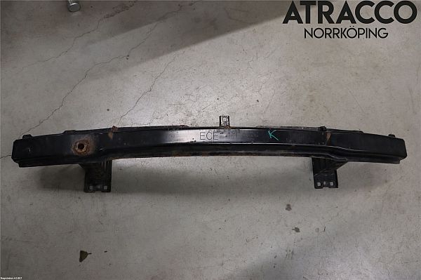 BMW 3 - Bumperbalk voor 3 | Autoparts24