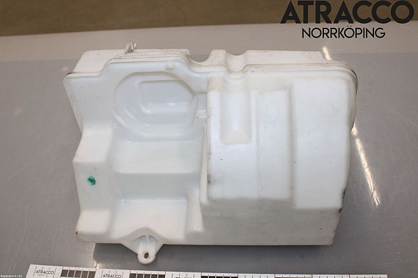 Volvo Xc60 - Ruitensproeier reservoir Xc60 | Autoparts24
