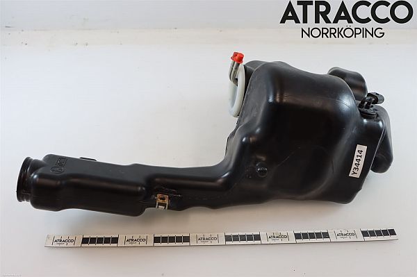 A2048691220 : Wischwaschbehälter und Wischwaschbehaelter mit Motor ...