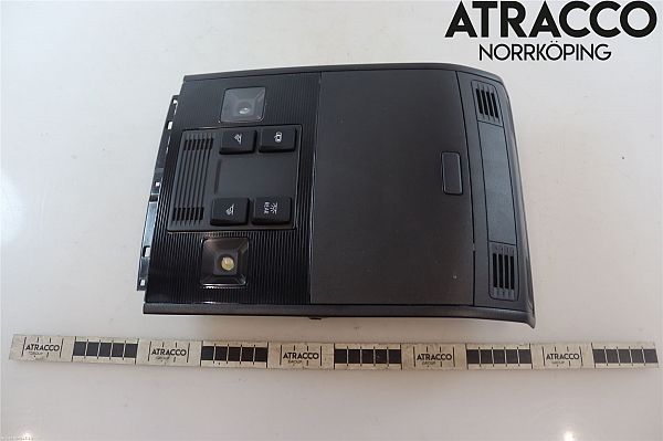 5G0868837 : Innenbeleuchtung - Autoparts24