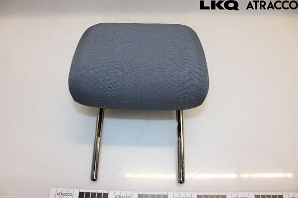 VW ID.5 Kopfstützen gebraucht kaufen | Autoparts24