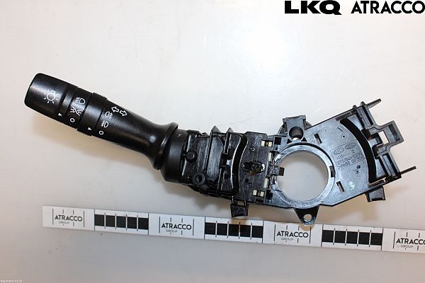 Kia Venga Kombischalter kpl. gebraucht kaufen | Autoparts24