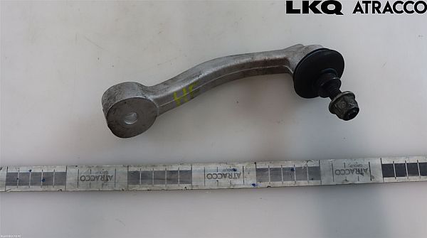 Jaguar XJ Stabilisator vorn gebraucht kaufen | Autoparts24