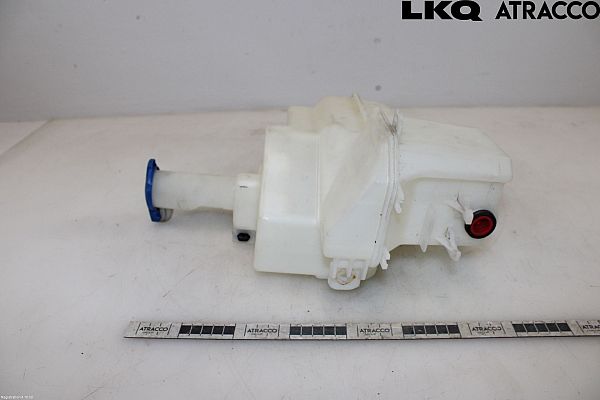 98610-0X200 : Wischwaschbehälter und Wischwaschbehaelter mit Motor ...