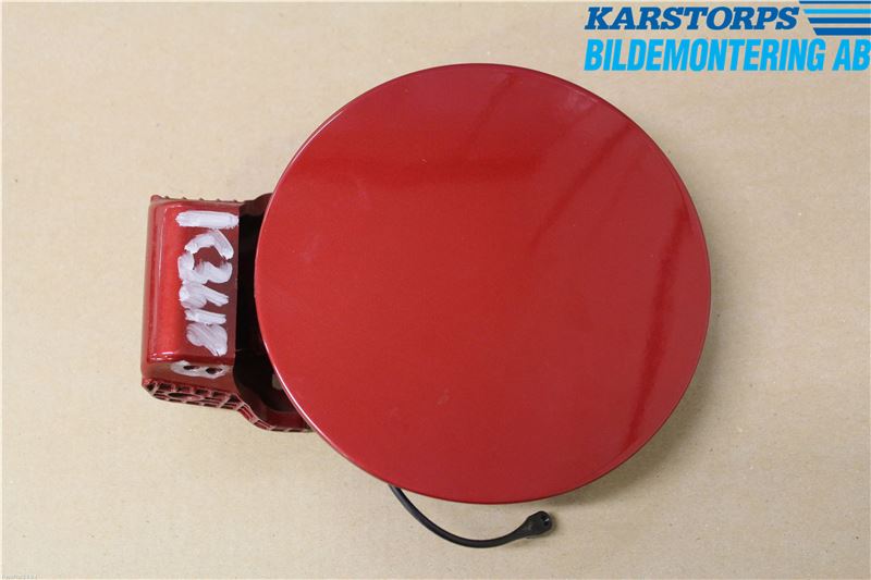 Hyundai ix35 - Tank klep / Tankdop ix35 | Autoparts24