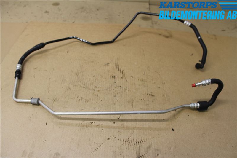 31280864 : Servoslanger og Servo-oliekøler - Autoparts24