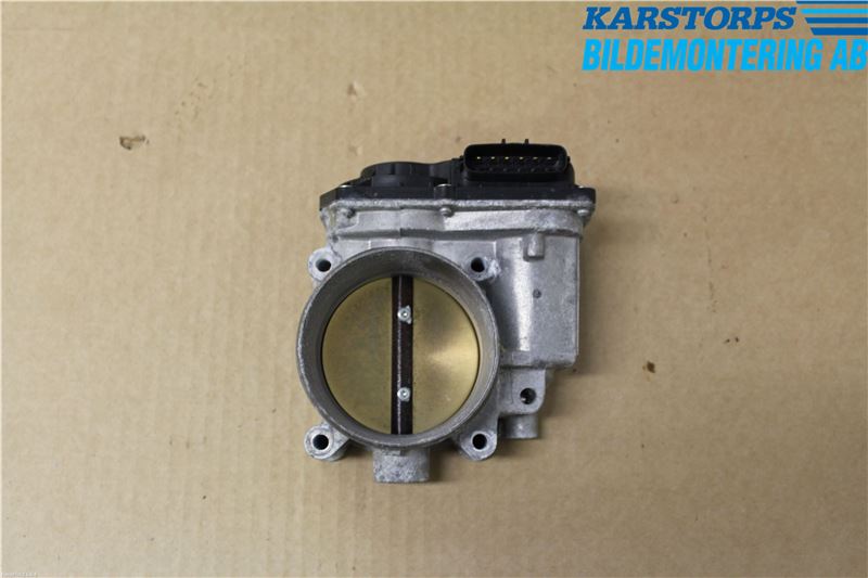 7G9N9F991AA : Drosselklappenstellmotor - Autoparts24