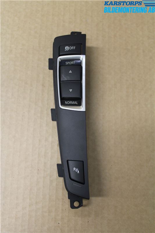 61319202936 : Diverse schakelaars - Autoparts24