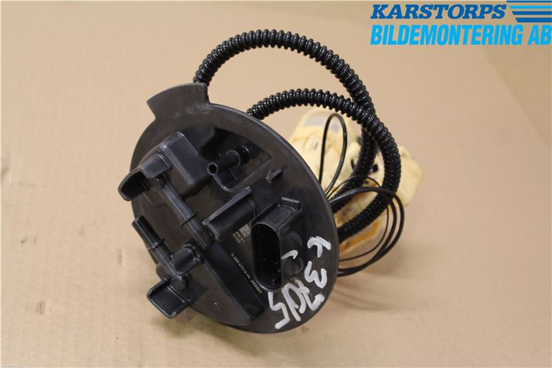 A205-470-1694 : Brændstofpumpe og Dieselpumpe - Autoparts24