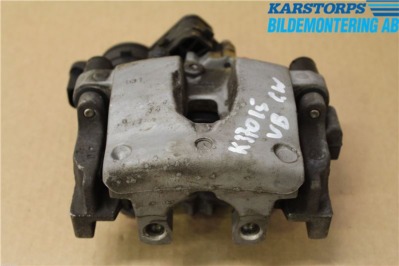 A2054230181 : Bremsekaliber - venstre bag - Autoparts24