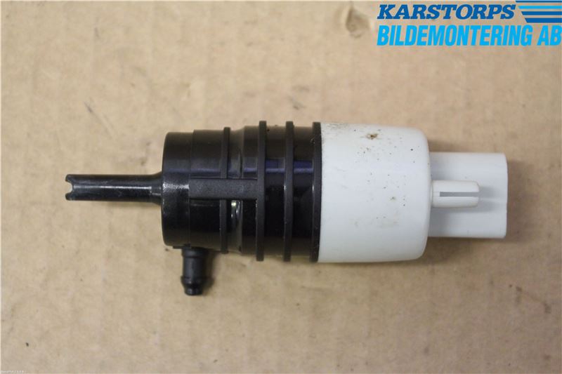 A2058660100 : Sprinklermotor - Autoparts24