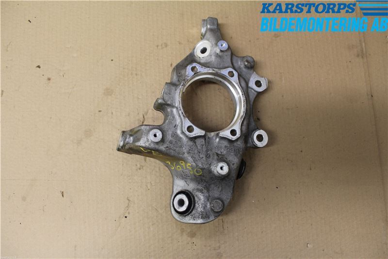 A2053570106 : Spindel - bag - Autoparts24