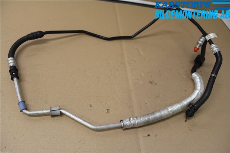 31280864 : Servoslanger og Servo-oliekøler - Autoparts24