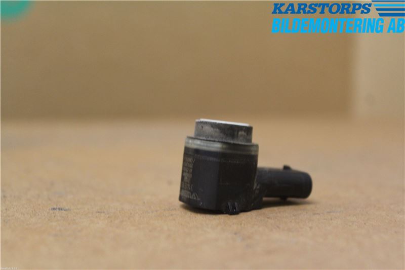 Volvo - Parkeerhulp achter sensor | Autoparts24