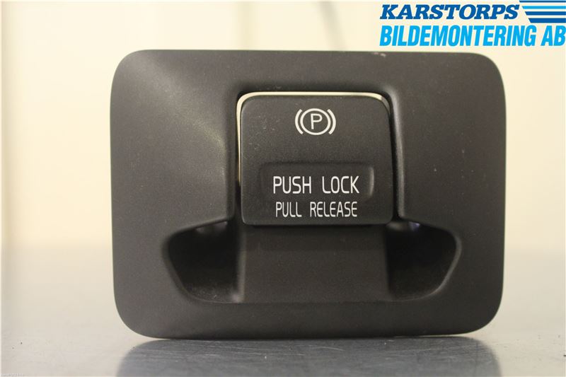 31343242 : Kontakt - Parkeringsbremse og Kontakt - diverse - Autoparts24