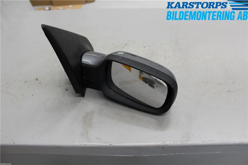 7701068378 : Sidespejl - Autoparts24