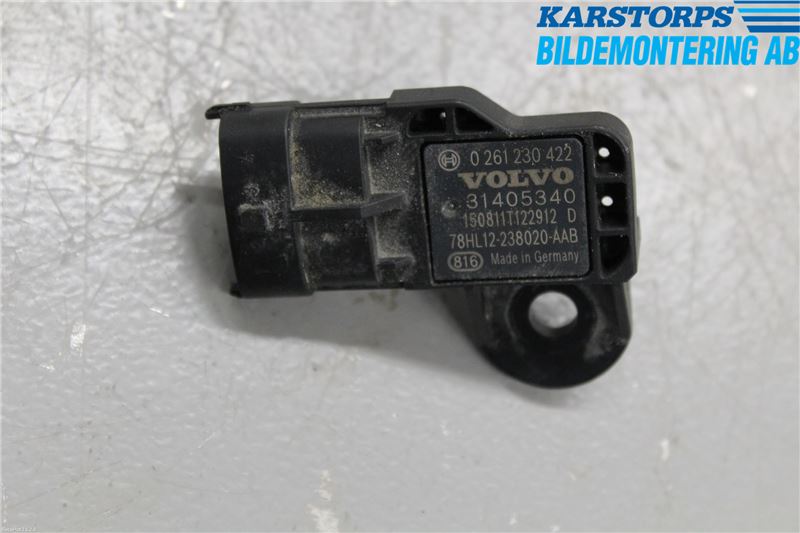 314-053-40 : common rail (Injectie) / Verstuiver Brug en Turbo ...