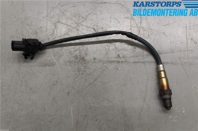 0281004494 : Lambdasonde - Autoparts24