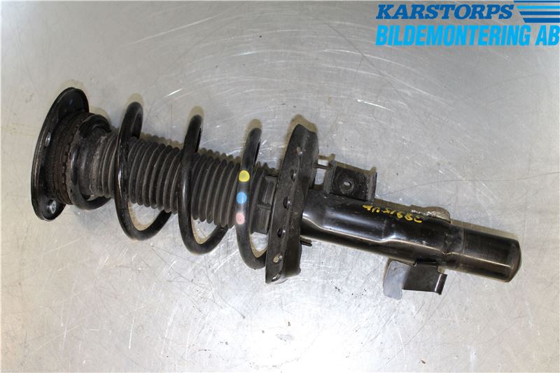 31277976 : Fjederben for - Autoparts24