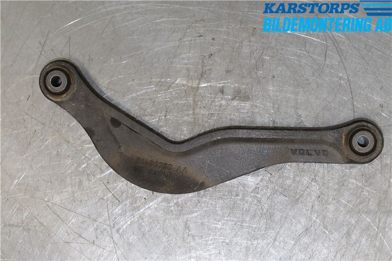 31406750-AA : Bærearm - bagerst øverst og Bærearm bag - Autoparts24