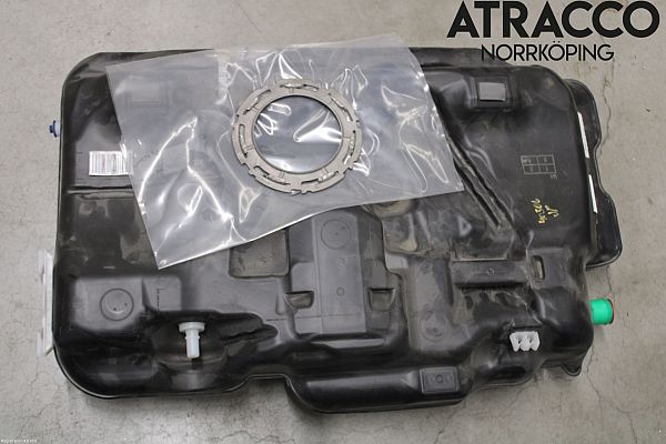 A2464702901 : Tank - Autoparts24