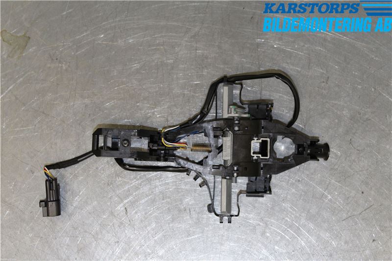 30784204 : Håndtag udvending og Håndtag - indvending - Autoparts24