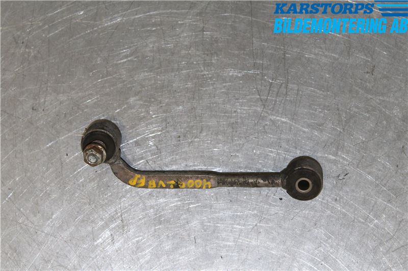 Czesci/elektroniczne dla Mercedes-Benz C-class (W203) | Autoparts24