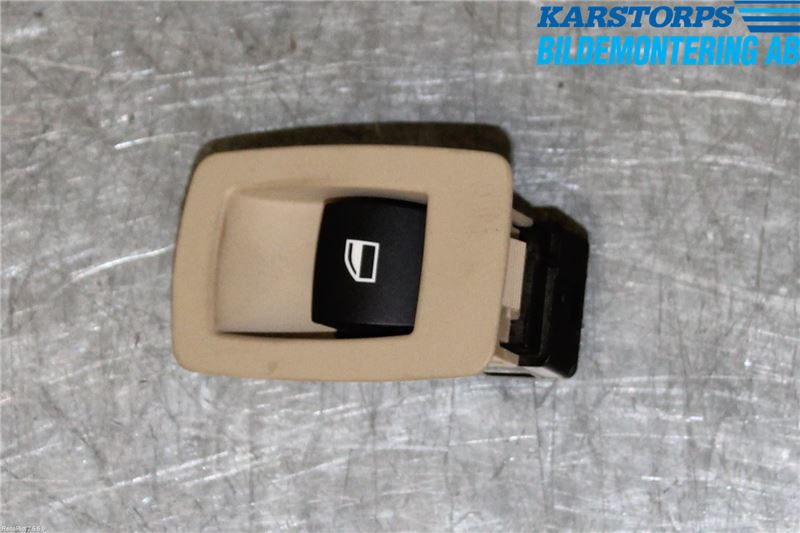 61316945876 : Kontakt - elrude og Kontakt - diverse - Autoparts24