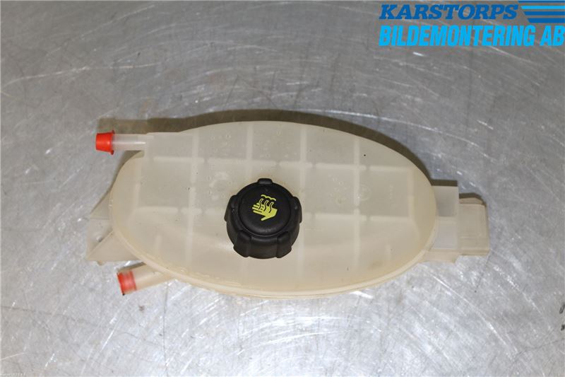 7701206774 : Ausgleichsbehälter - Autoparts24