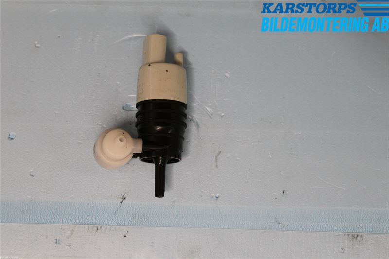 A-099-866-00-21 : Ruitensproeier pomp / motor - Autoparts24