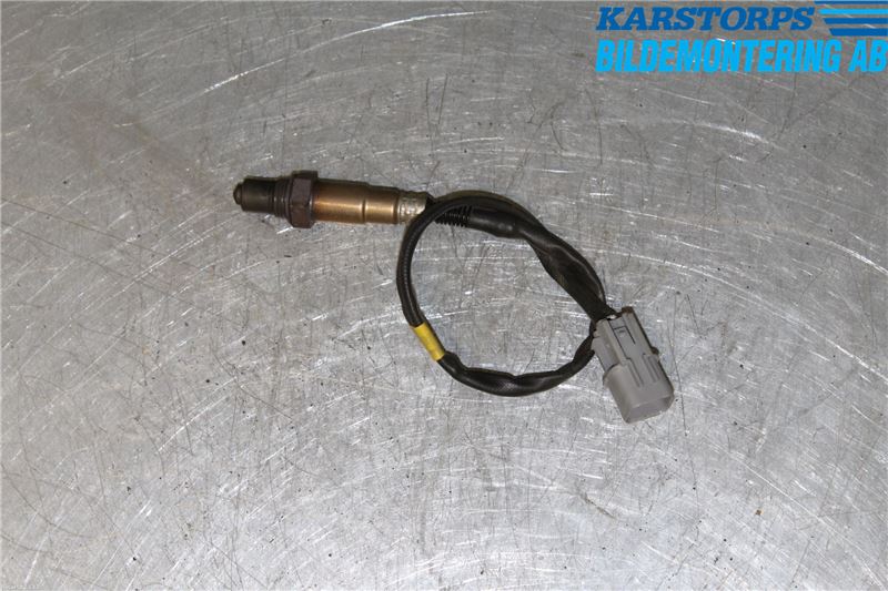 3921003080 : Lambda sonde - Autoparts24